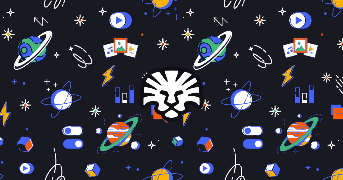 Bravemark - Practical Online Brand Identity Guidelines